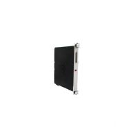 China WOODWARD |  9905-463 |  PLC Board for sale