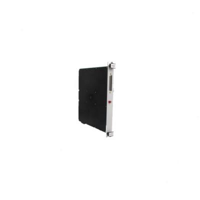 China WOODWARD |  9905-463 |  PLC Board for sale