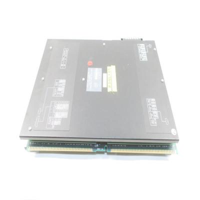 China 1775-S5 AB Interface Module for sale