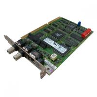 China 1784-KTCX15 AB Interface Module for sale