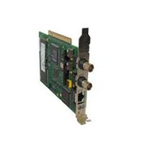 China 1784-PCIS  AB  PLC Board for sale