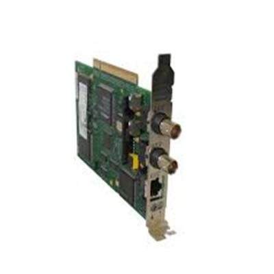 China 1784-PCIS  AB  PLC Board for sale