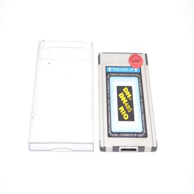 China 1784-PCMK  AB  Communication Module for sale