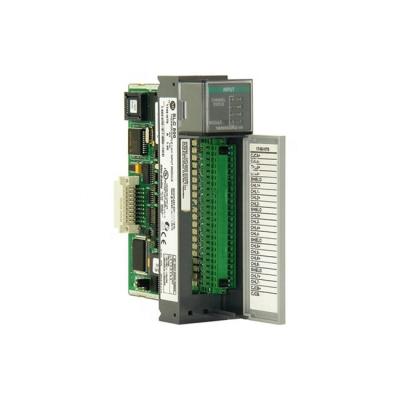 China 1784-PKTS   AB  PLC Module for sale