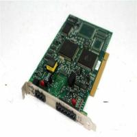 China 1784-PKTX   AB   Adapter Module for sale