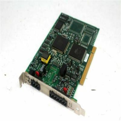China 1784-PKTX   AB   Adapter Module for sale