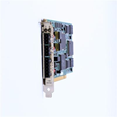 China 1784-PKTXD  AB  Interface Module for sale