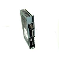 China 1785-L40C15 AB Controller for sale