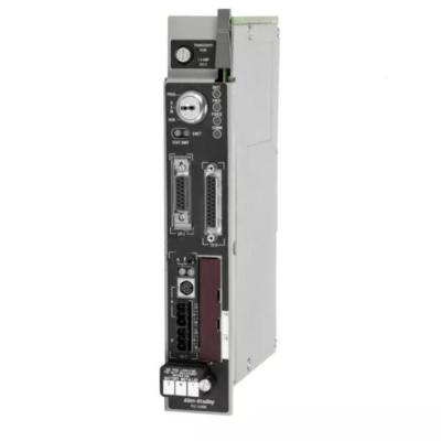 China 1785-L60L AB PLC Module for sale