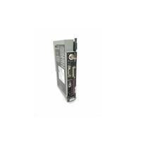 China 1785-L80B AB One Year Warranty for sale