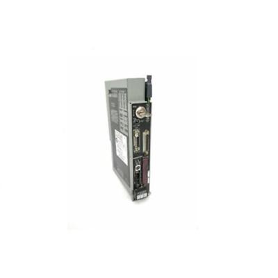 China 1785-L80B AB One Year Warranty for sale