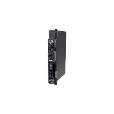 China 1785-L80C AB Processor Module for sale