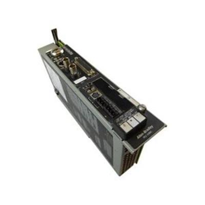 China 1785-L80C15 AB Processor Module for sale