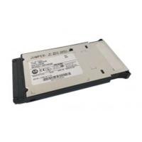 China 1785-ME32 AB Memory Module for sale