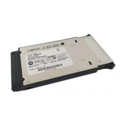 China 1785-ME32 AB Memory Module for sale