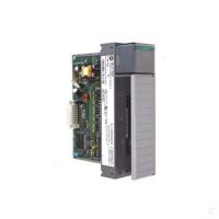 China 1785-PFB AB One Year Warranty for sale