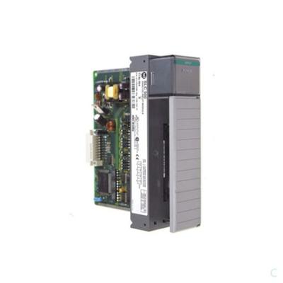 China 1785-PFB AB One Year Warranty for sale