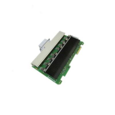 China IS200STCIH6AED GE FANUC PLC Module for sale