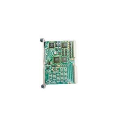 China IS200SRLYH2AAA GE FANUC Output Module for sale