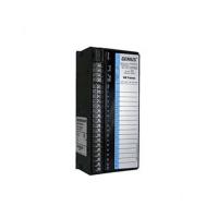 China IS200SSCAH2AGD GE FANUC PLC Module for sale