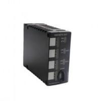 China IS220PSCAH1B GE FANUC Interfacce Module for sale