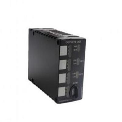 China IS220PSCAH1B GE FANUC Interfacce Module for sale