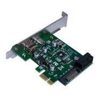 China IS200JPDMG1RDC GE FANUC PLC Board for sale