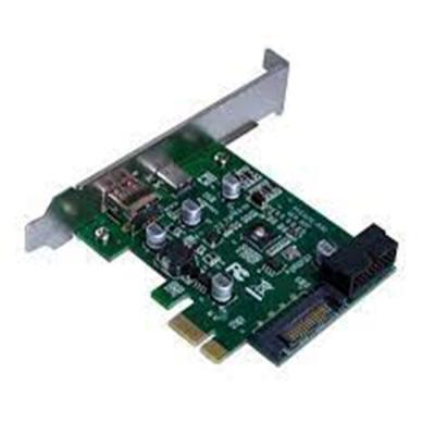 China IS200JPDMG1RDC GE FANUC PLC Board for sale