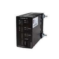 China IS220PPDAH1B GE FANUC PLC Module for sale