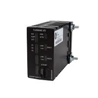 China IS220PPDAH1B GE FANUC PLC Module for sale