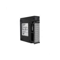 China IS220PRTDH1B GE FANUC PLC Board for sale