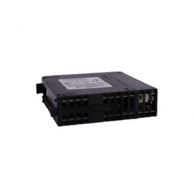 China IS220PDIOS1A GE FANUC PLC Module for sale
