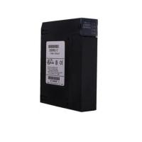 China IS220PDIAH1B GE FANUC PLC Board for sale