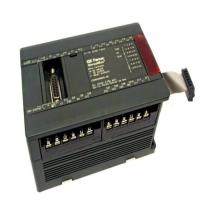 China IC200UEX211-C GE FANUC Expansion Unit for sale