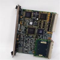 China IS200VTURH2BAC GE FANUC PLC Board for sale