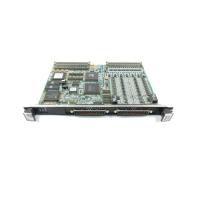 China IS200VAICH1CBA GE FANUC PCB Board for sale