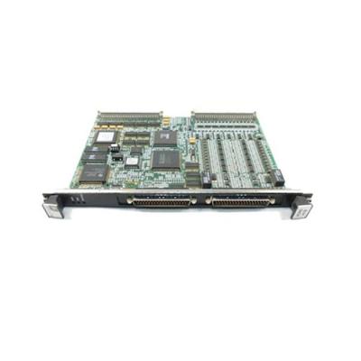 China IS200VAICH1CBA GE FANUC PCB Board for sale