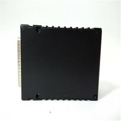 China IS220PPROH1A GE FANUC PLC Module for sale