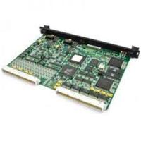 China IS200VRTDH1DAB GE FANUC PCB Board for sale