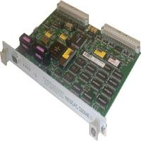 China WESDAC D20ME GE PLC Board for sale