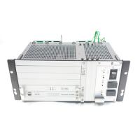 China WESDAC D20EME GE Communication Module for sale