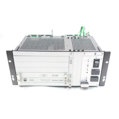 China WESDAC D20EME GE Communication Module for sale