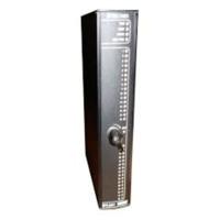 China DI3301 TRICONEX Input Module for sale
