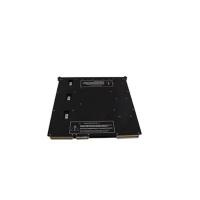 China 3004 TRICONEX Communication Module for sale