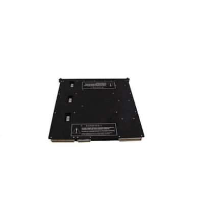 China 3004 TRICONEX Communication Module for sale