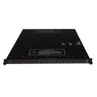 China 3503E TRICONEX Digital Input Module for sale