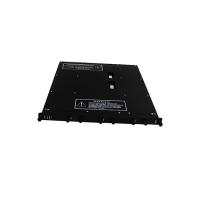 China 3703E TRICONEX Analog Input Module for sale