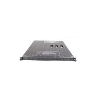 China 3704E TRICONEX Input Module for sale