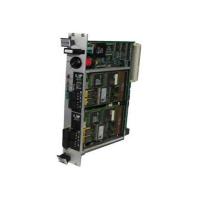 China 1785-V80B AB PLC Board for sale