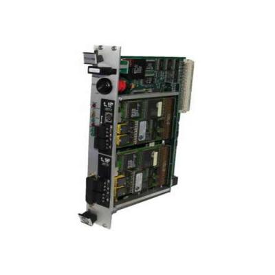 China 1785-V80B AB PLC Board for sale